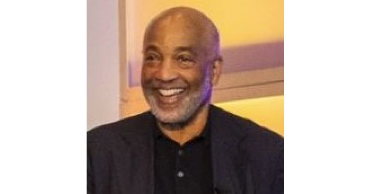 PRISM Vision Group Congratulates Reginald J. Sanders, M.D., FASRS ...