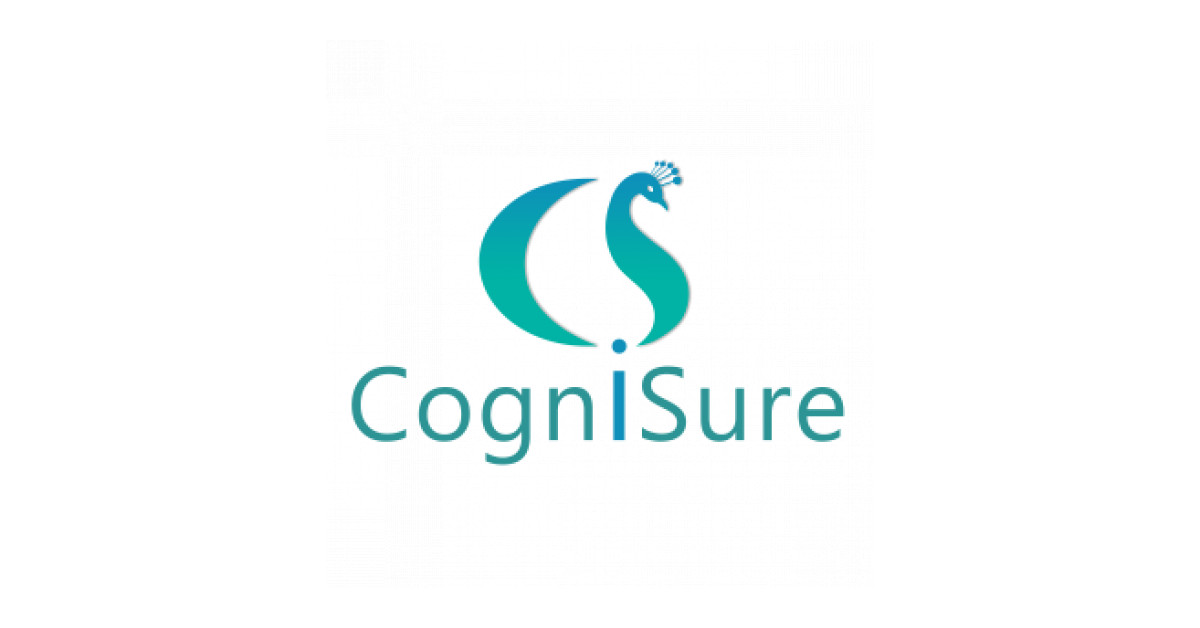 Mutual Innovations Announces Strategic Partnership With CogniSure AI to ...