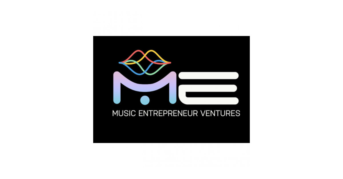 Jalen James Acosta, Paolo Privitera and Rachel Karry Launch ME Ventures ...