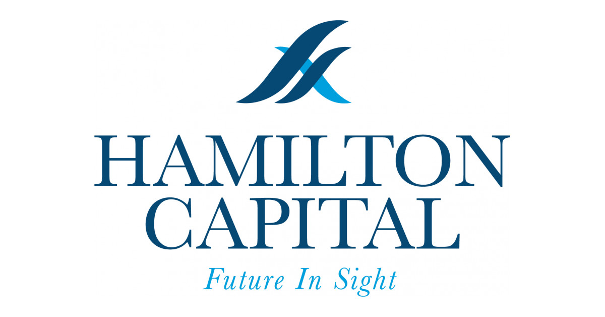 Hamilton Capital, a Rapidly Growing $3.6 Billion RIA, Adds Another ...