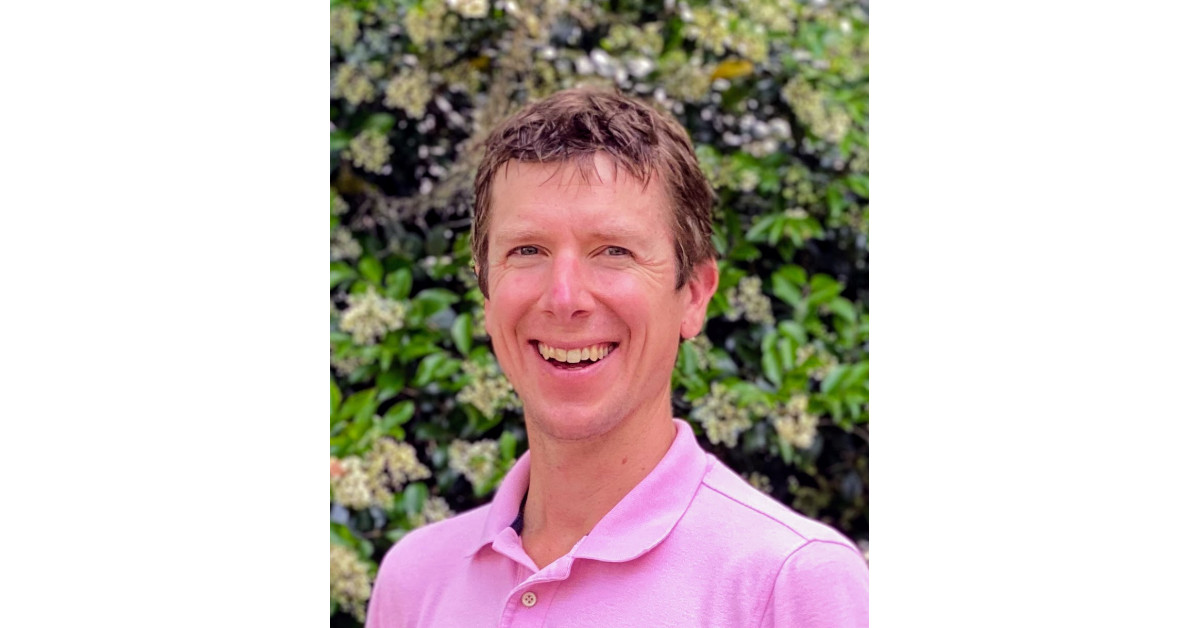 ZetrOZ Shares Lessons Learned in Medical Technology with Med Device ...