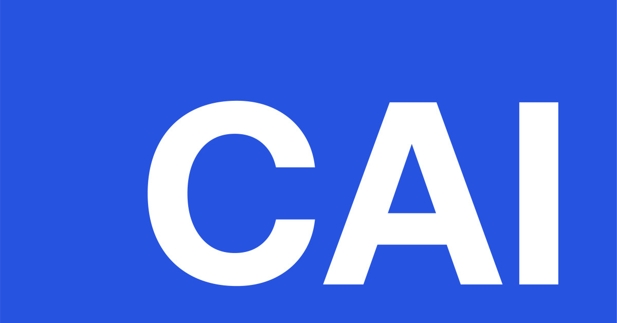 CAI Software, LLC Acquires Maritech AS, a Leading Global Seafood ERP ...