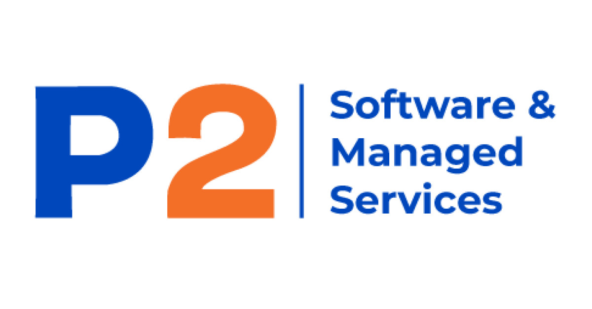 P2 Software Sales and Managed Services and Coro Announce Strategic ...