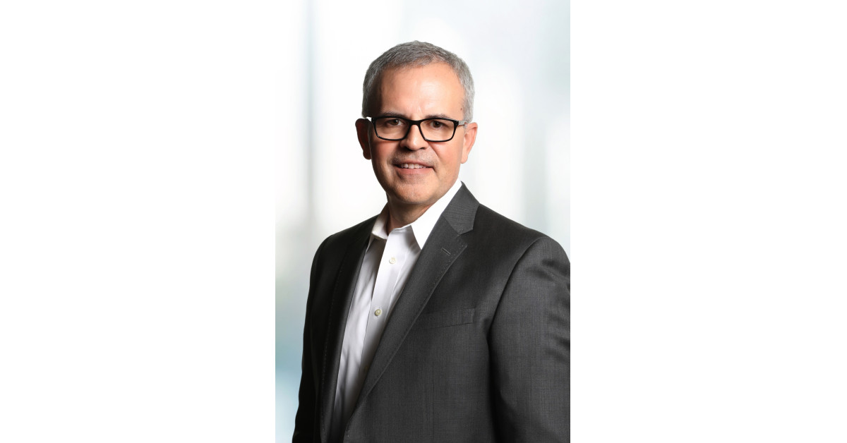 Flores & Associates LLC Announces Selection of Tim Sand as Chief ...