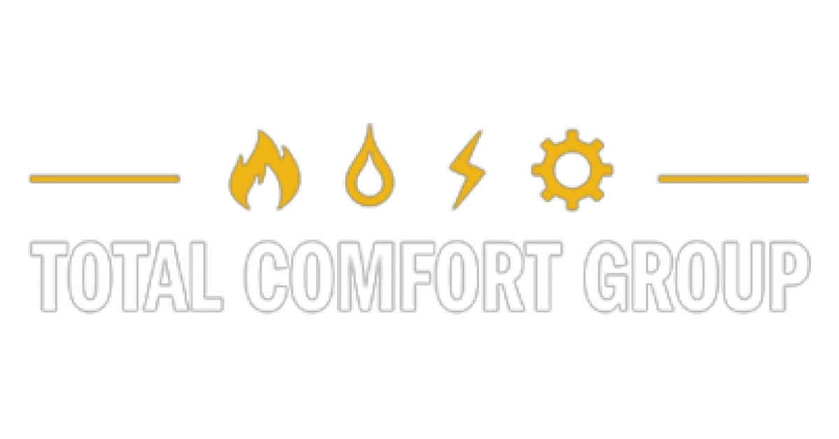 Total Comfort Group Opens New Office in Concord, Ohio | Newswire