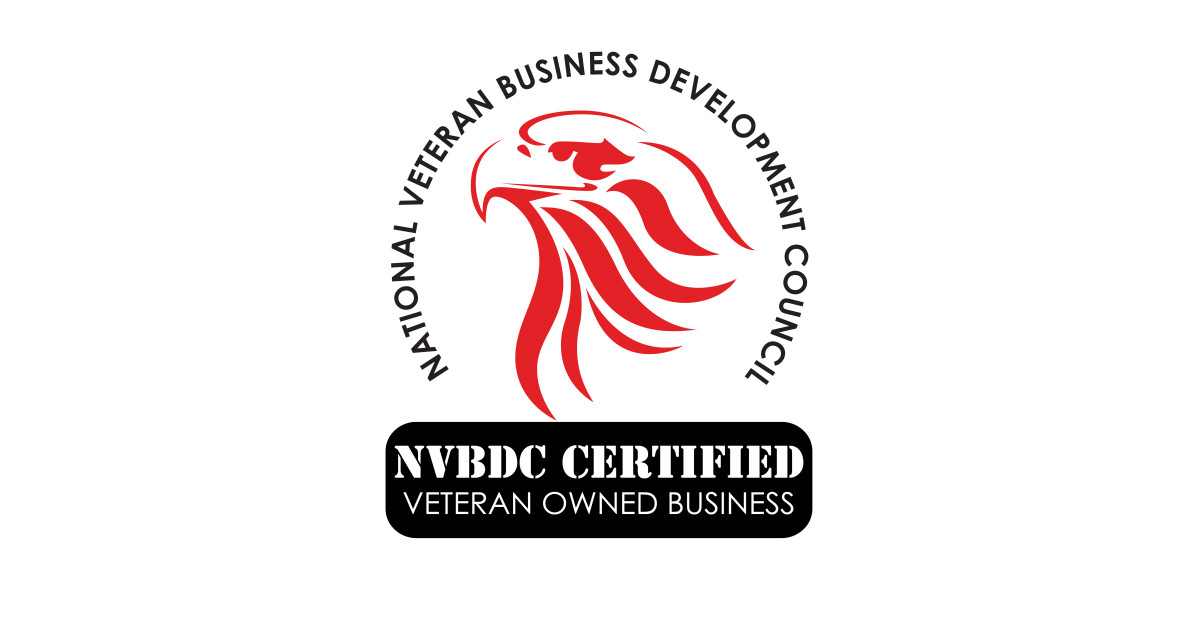 Medical Component Specialists Announces NVBDC Veteran-Owned Business ...