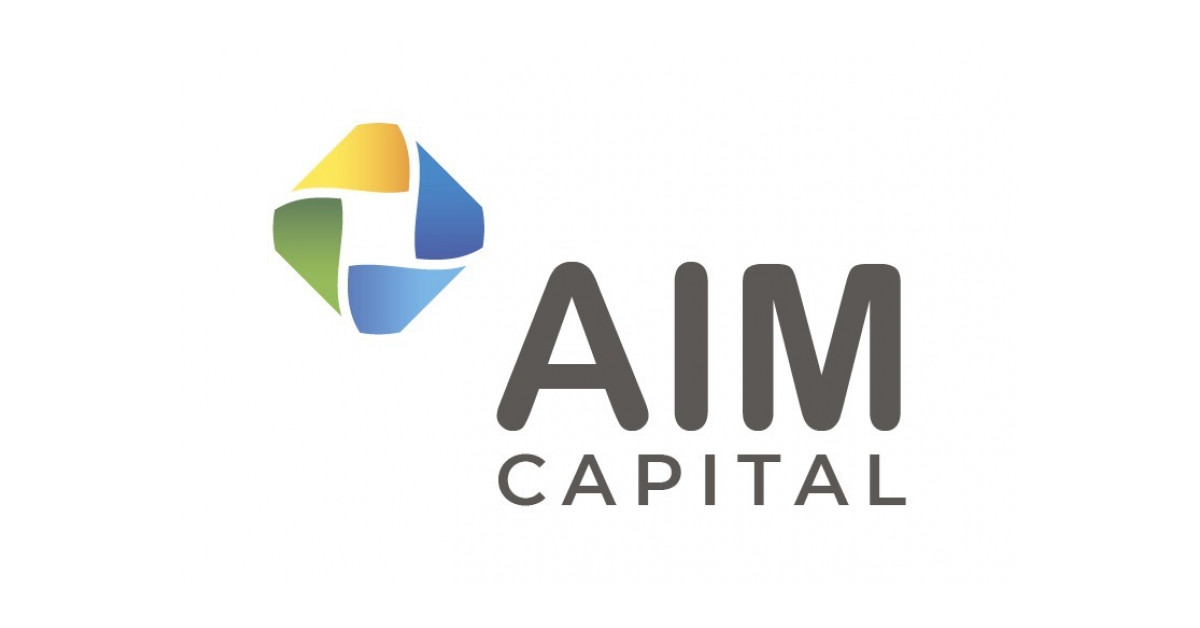 AIM Capital Has Implemented a Transparent Structure of Ownership and ...