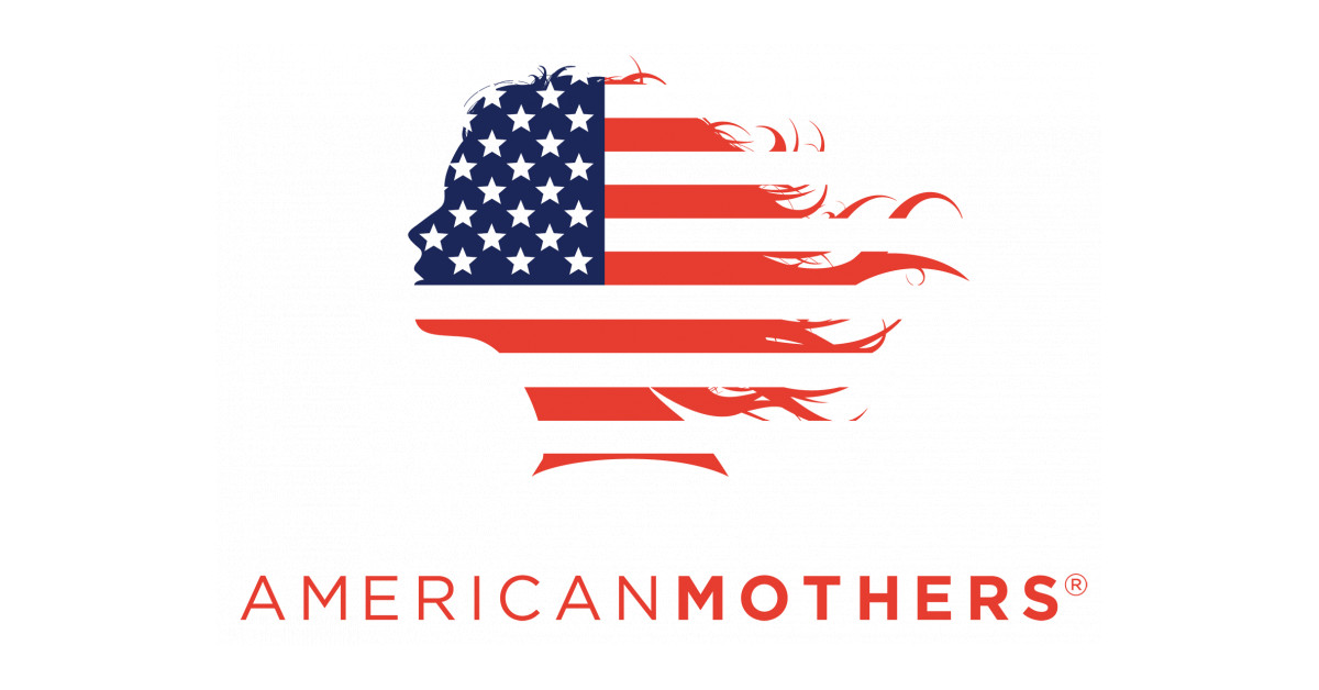 2022 Mother of the Year® Award Recipients Announced | Newswire