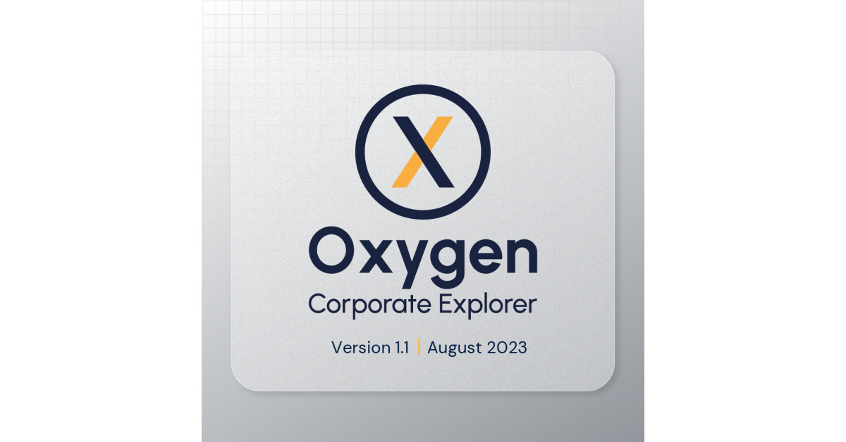 Oxygen Forensics Adds Remote Device Collection from Mobile Devices with ...