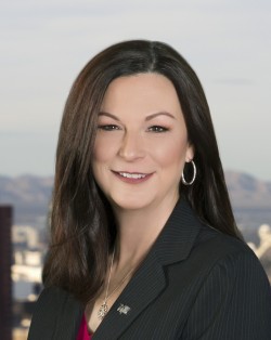 CULT Appoints Former Las Vegas Tourism Marketing Executive Cathy Tull ...