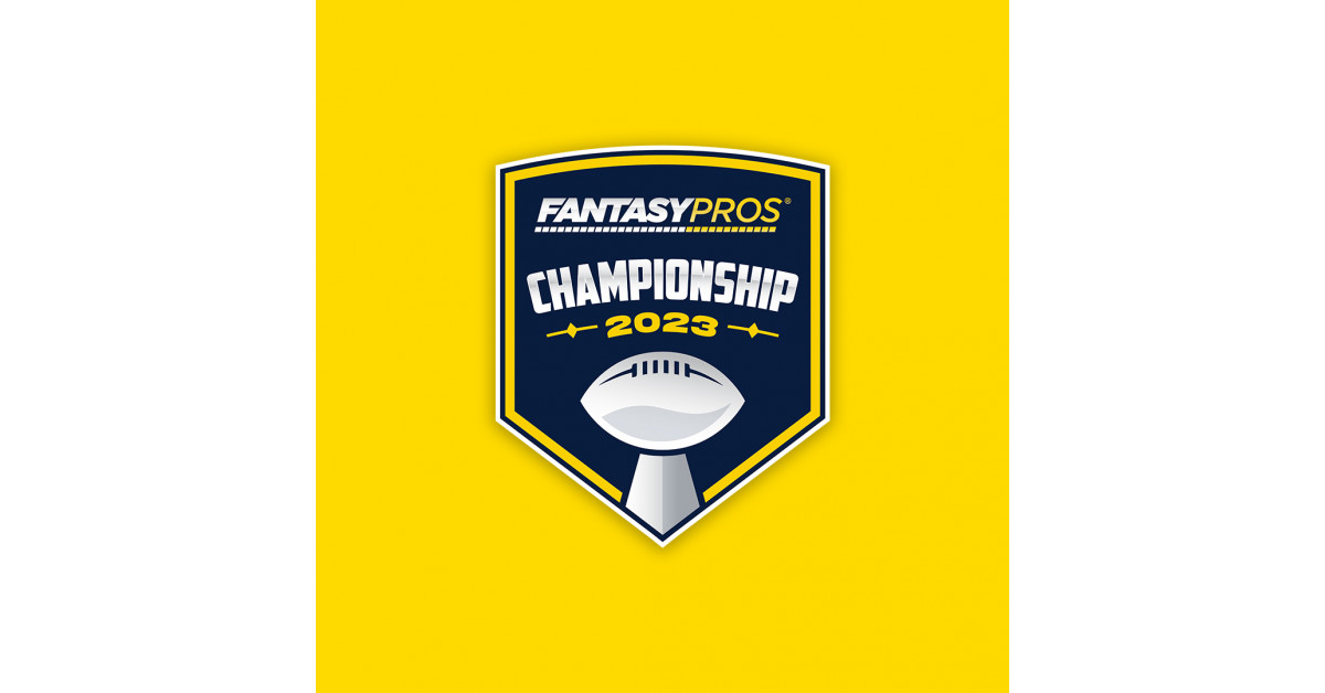 FFPC & FantasyPros Announce New Tournament Collaboration | Newswire