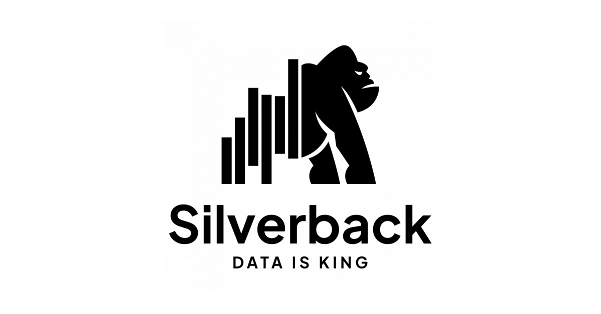 Silverback United, Inc. Closes $14 Million Acquisition of Market Leader in Data Driven ...