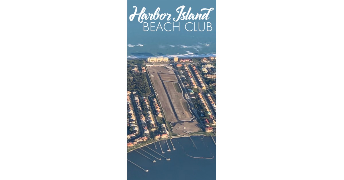 Dan Winkler Establishes Phoenix Park | Newswire