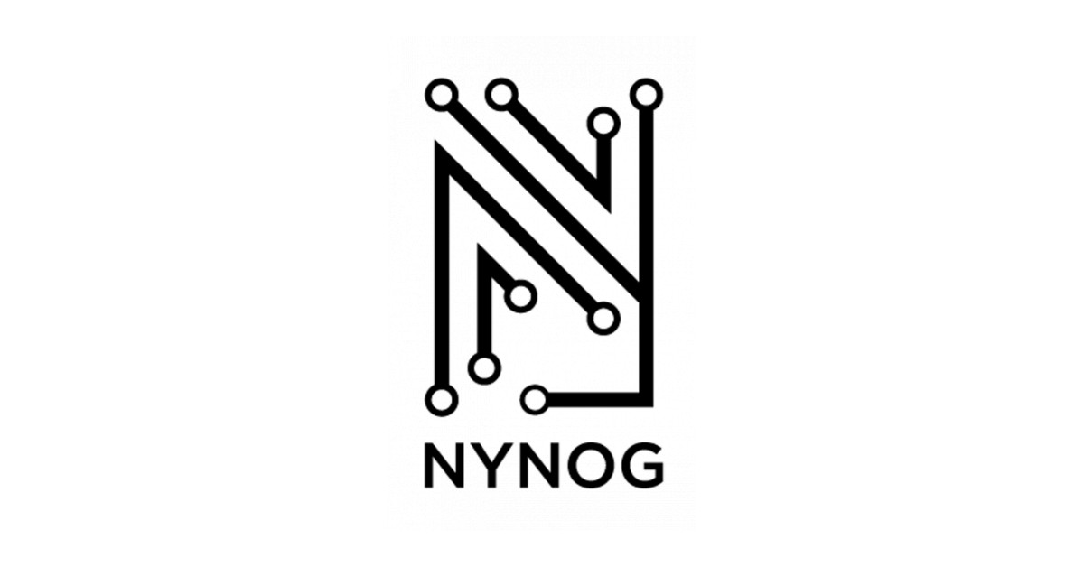 NYNOG Appoints Dave Temkin as President and Adds Three Board Members ...