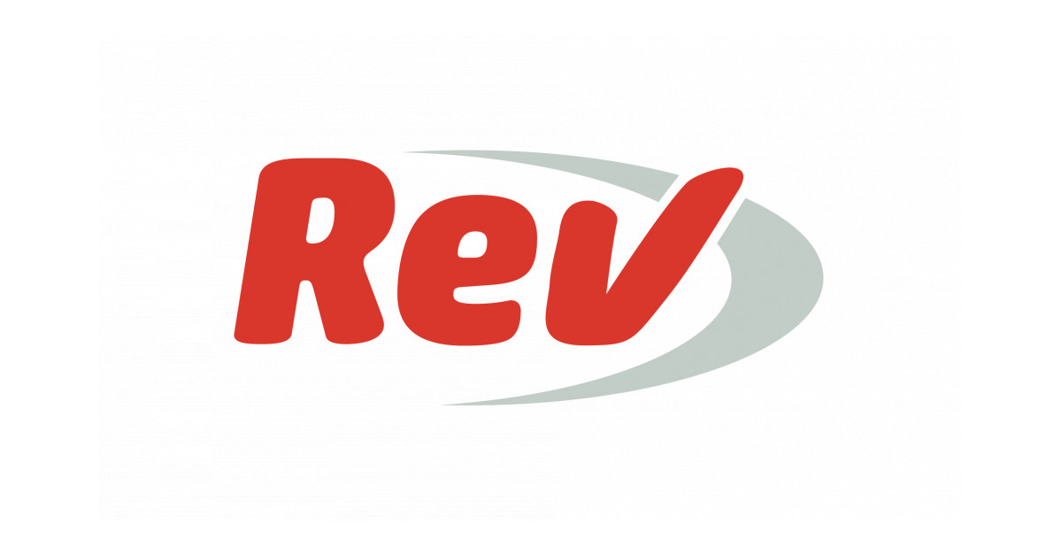 Rev Announces New Languages in Automated Speech Recognition | Newswire