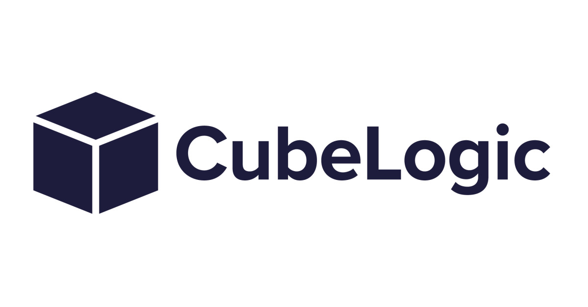 CubeLogic's First Half of 2023 Sets New Records: Unprecedented Growth ...