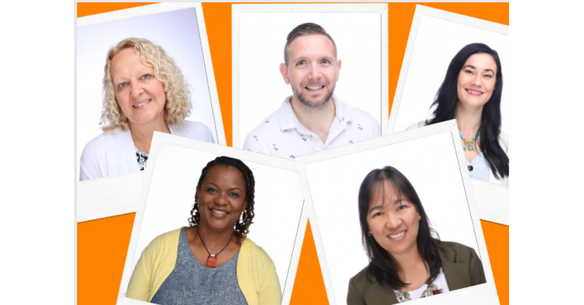 Medela Donates $10,000 to Fund the Future Education of WOC Nurses ...