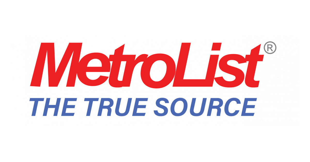 MetroList®, the Largest Northern California Multiple Listing Services ...