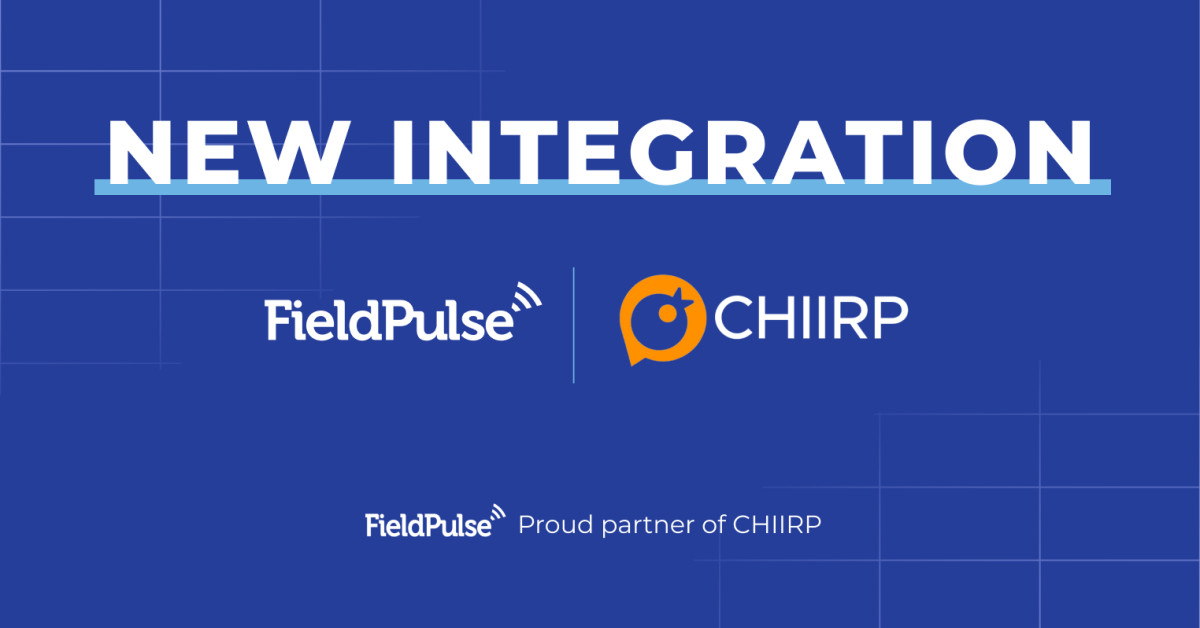 FieldPulse and CHIIRP Partner to Automate Lead Conversion and Drive Growth for Trades Businesses ...