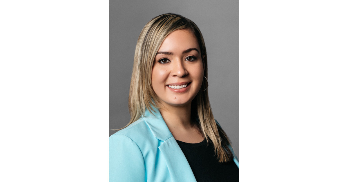 Inc. Names Amanda Levay to Its 2025 Female Founders 500 List | Newswire