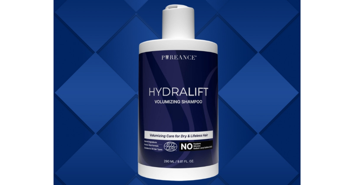 Pureance HydraLift Reviews 2025: Real Complaints, Pros and Cons ...