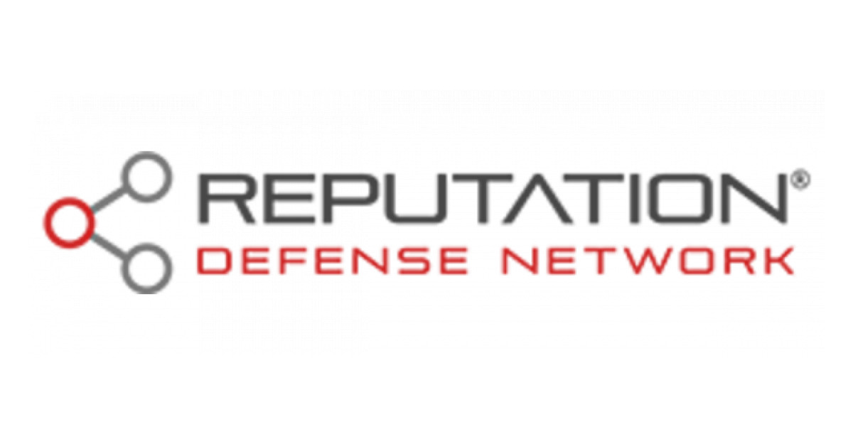 Reputation Defense Network Celebrates Recognition as a Top 10 Best ...