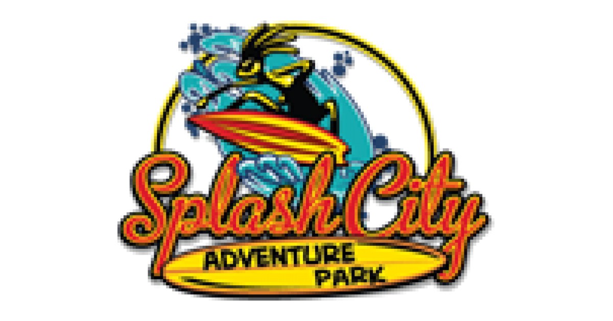 Splash City Nearing Completion of Red Hills Widening, Says Jim Mayoros ...