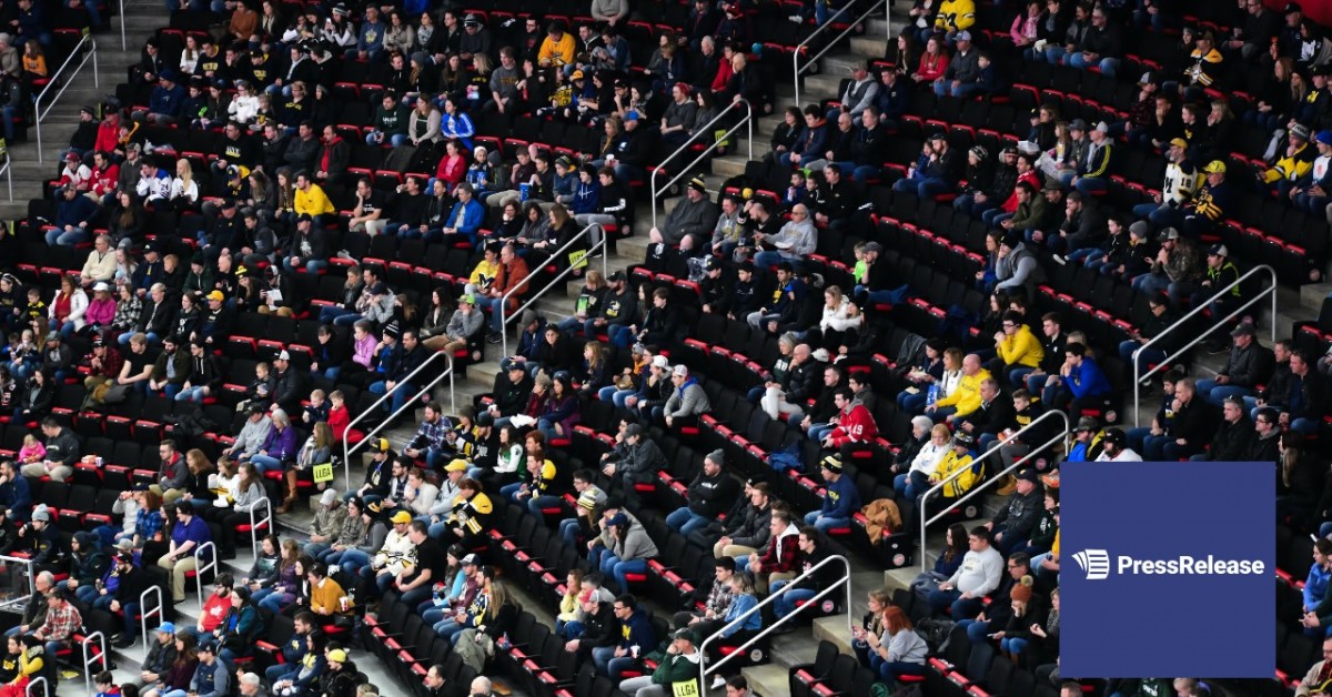 Businesses Are Discovering New Audiences and Leads Through Targeted ...