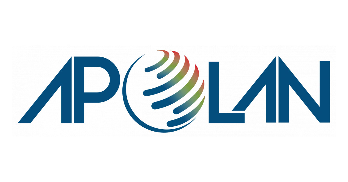 APOLAN Rebrands, Celebrates 10 Years Promoting Optical LAN | Newswire