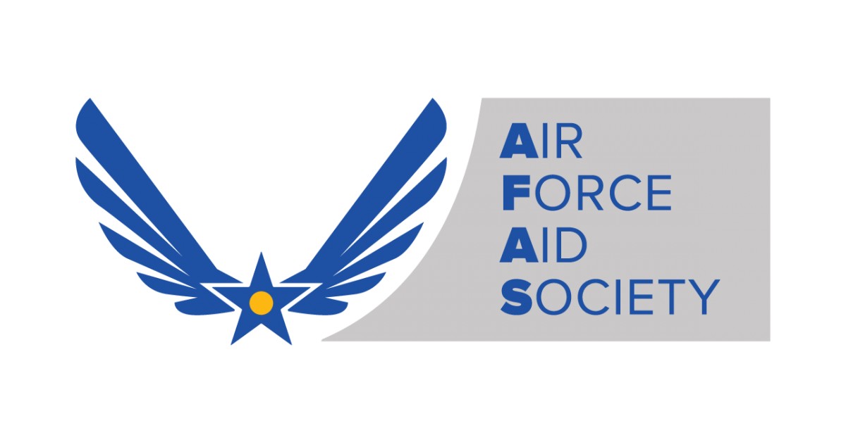 Air Force Aid Society Launches New Enhancements to Its Mobile Budget ...