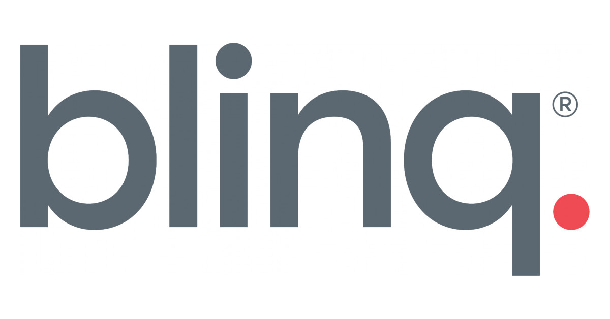 Newly Published Clinical Trial Shows Unprecedented Accuracy of Rebion's ...