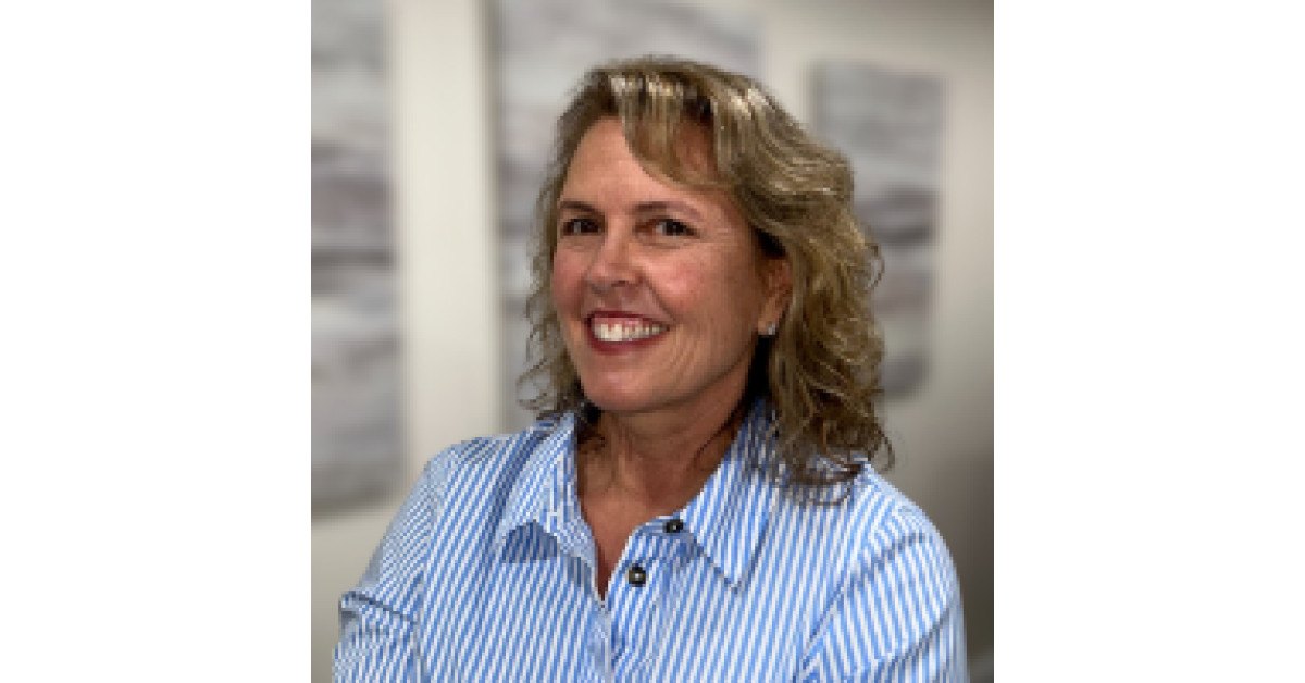 Prominent Financial Advisory Firm, Select Wealth Partners, Strengthens ...