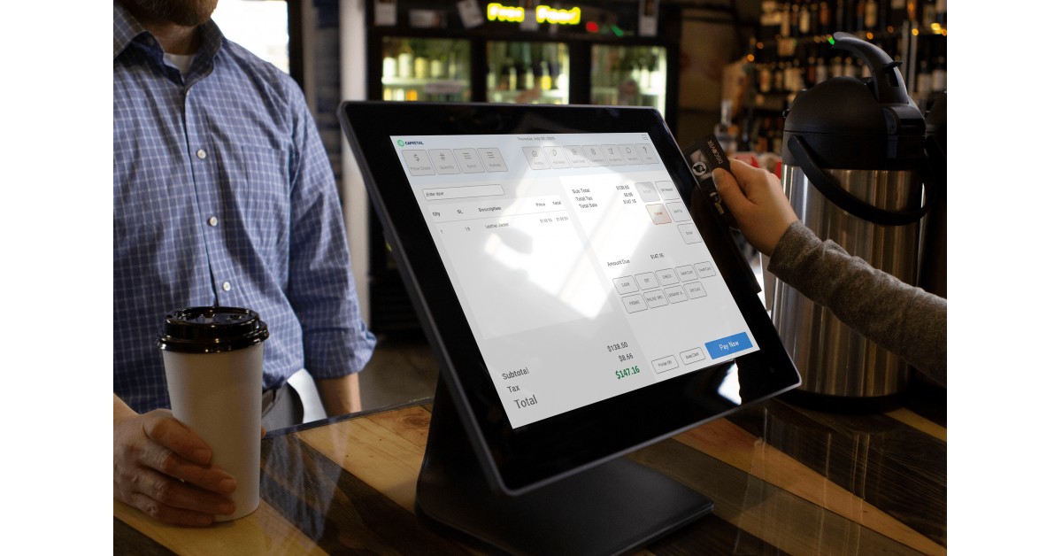 POS Nation Becomes All-in-One Retail Provider With In-House Software ...