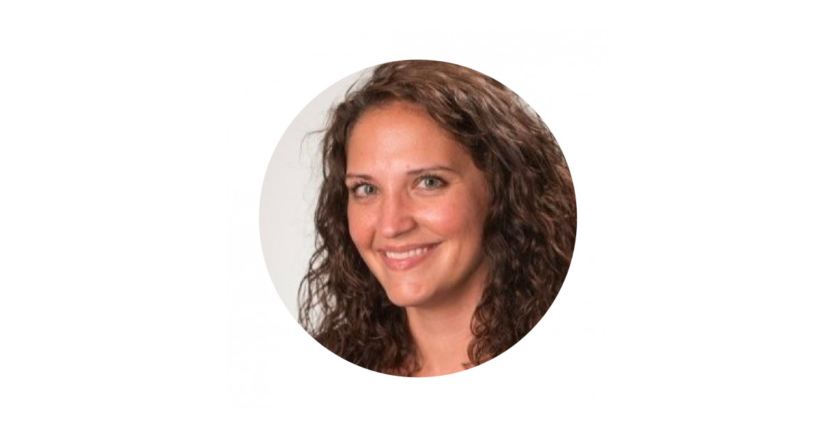 SalesIntel's Chelsea Madden Receives 2021-2022 APPEALIE SaaS Leader ...