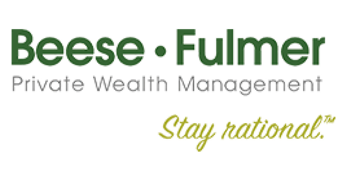 Beese Fulmer Investment Management, Inc. Achieves GIPS Compliance ...