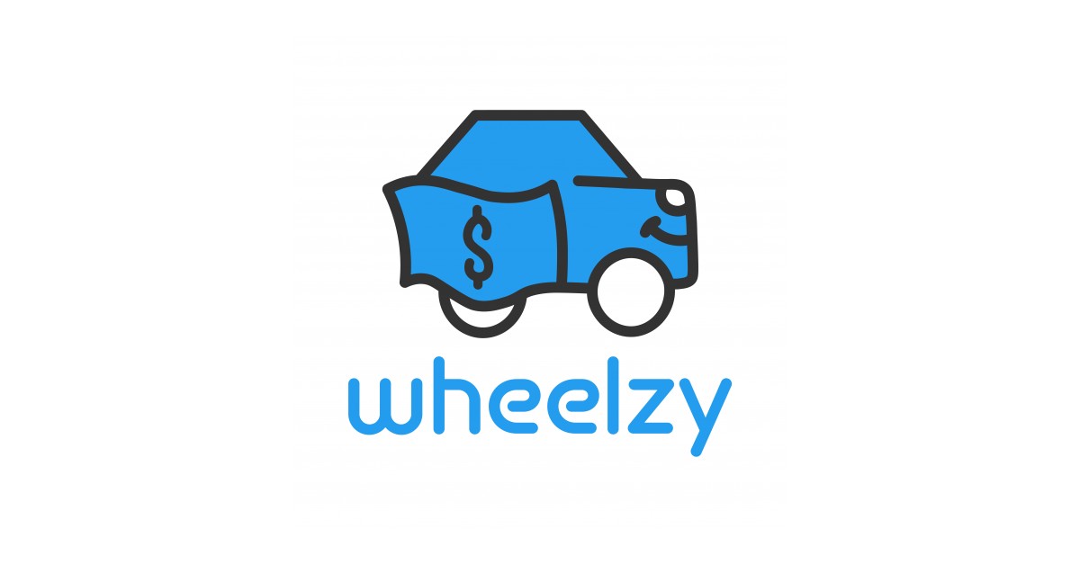 Say Hello to Wheelzy: The Fastest and Easiest Way to Sell a Car ...