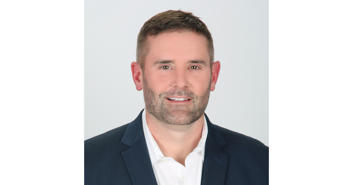 Cobwebs Technologies is Putting the 'Global' in GSOCs: How to Build a ...