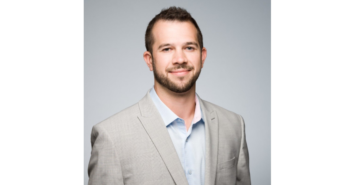 Kyle Neese Joins ACU-Serve as Senior Account Executive | Newswire