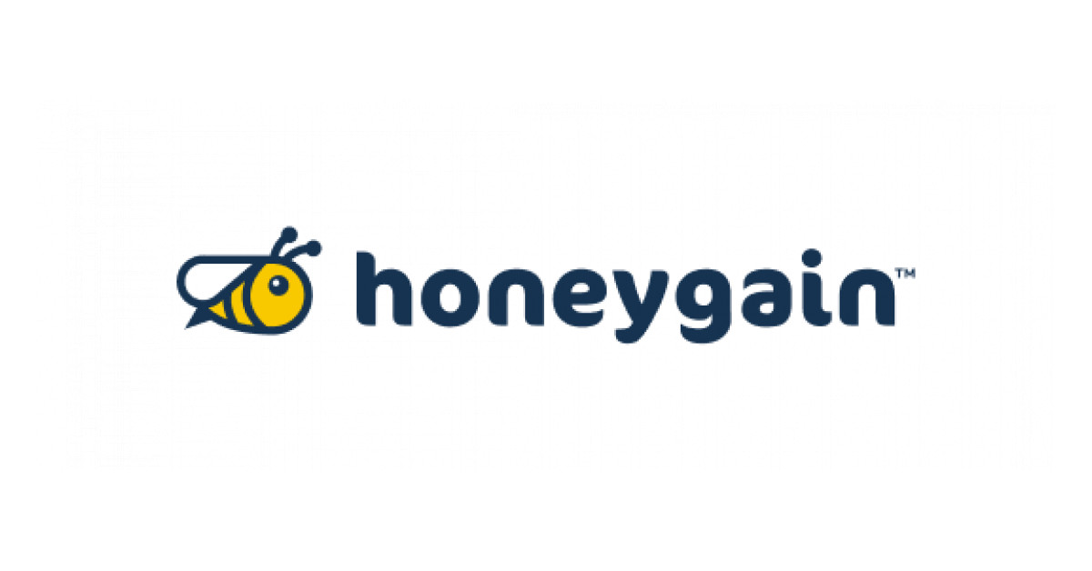 Honeygain Gamifies Passive Income Earning With Achievements | Newswire