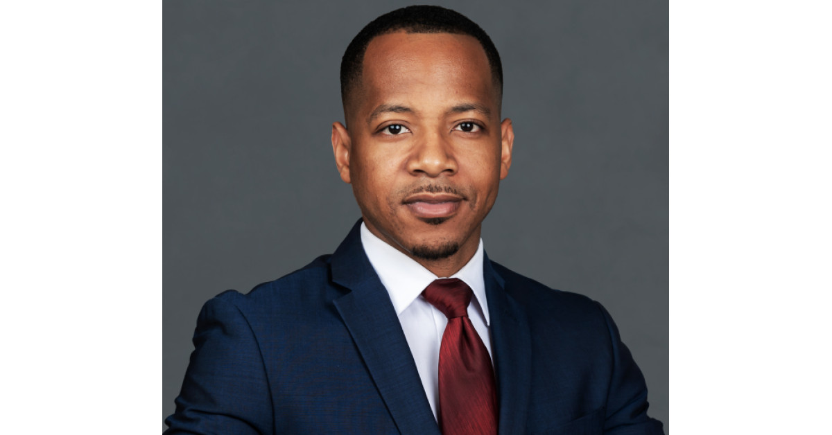 Trial Attorney Ricky Armand Joins Kelley | Uustal as Partner | Newswire