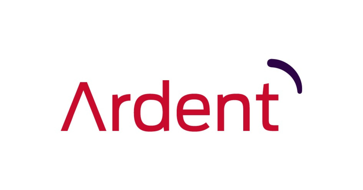 Ardent Achieves Milestone With First FBI Prime Contract Award | Newswire