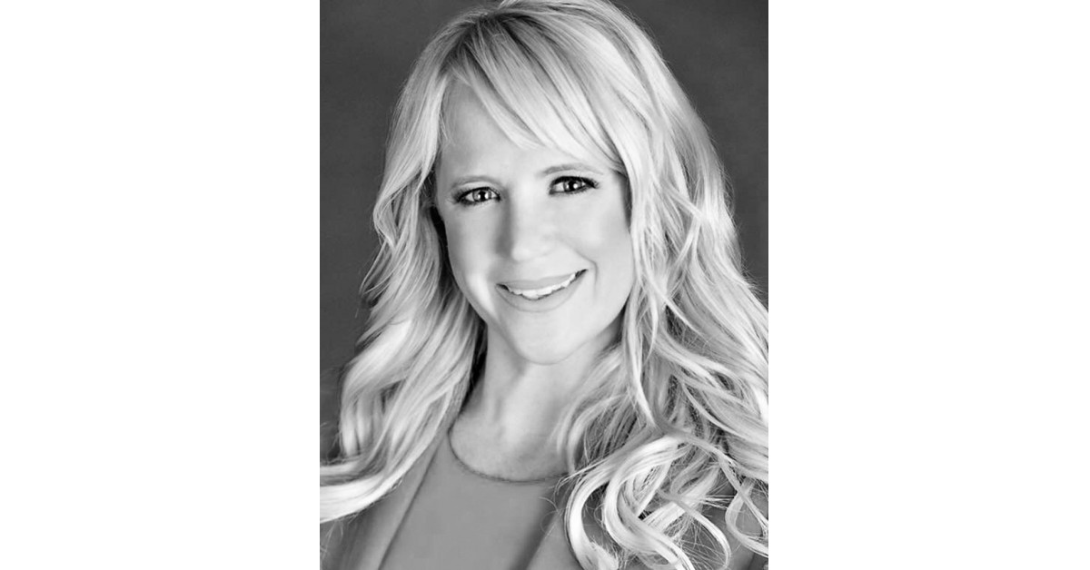 Pacific Sotheby's International Realty's Andrea Hunsinger Achieves ...