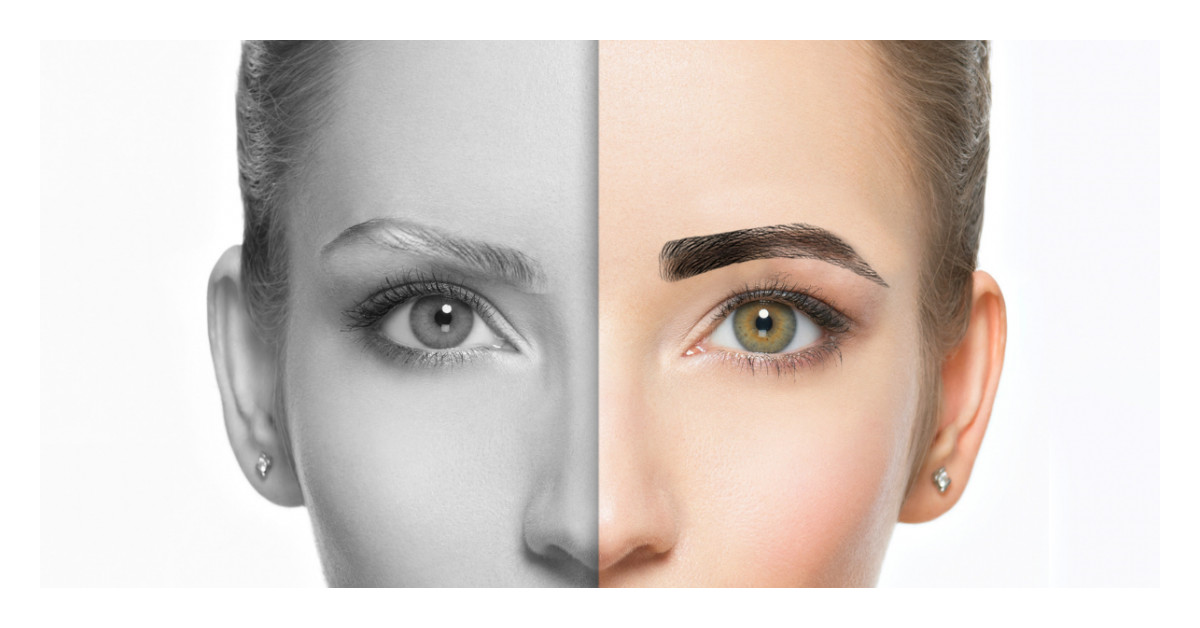 The Brow Fixx Is Perfecting Brows With Leading Services and Products ...