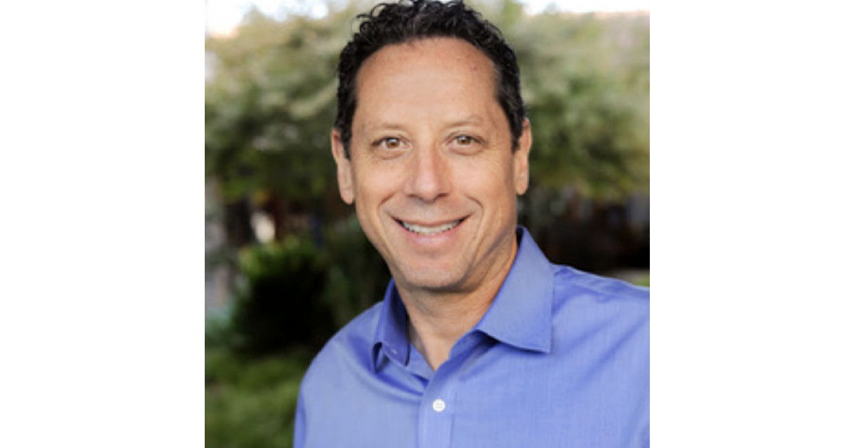 David Gottfried Joins Blue Planet Systems | Newswire