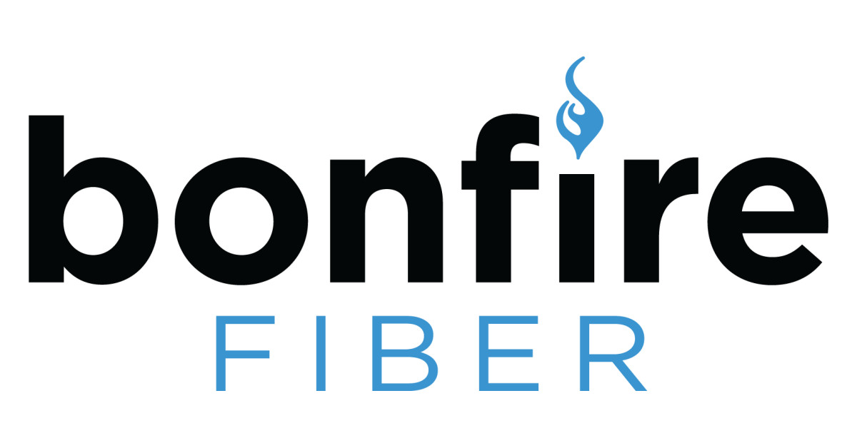 Southern Ute Indian Tribe Chooses Bonfire Fiber to Manage Its Open Access Network | Newswire