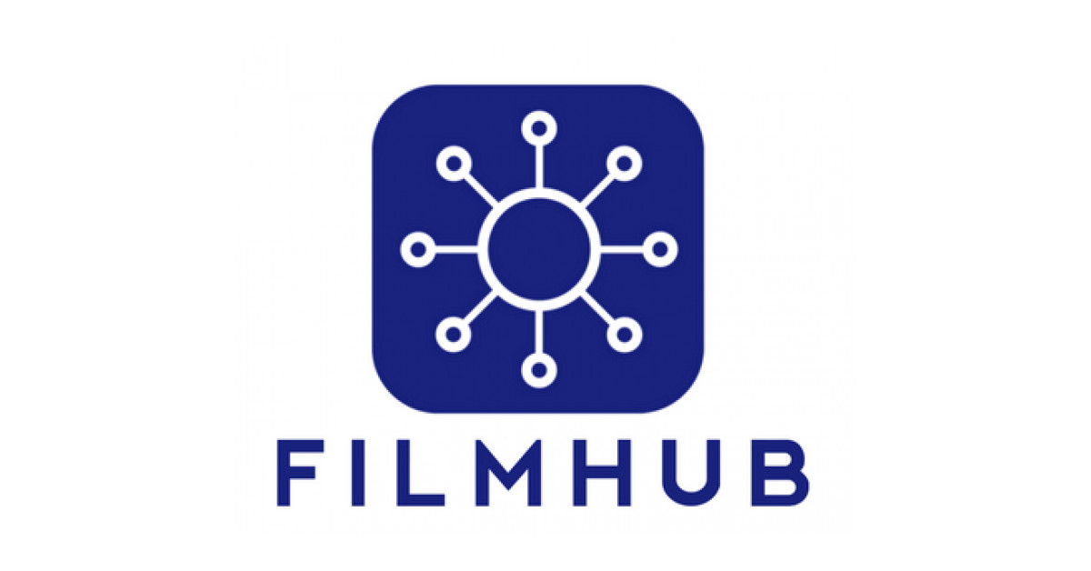 Filmhub Expands Global Distribution with Roku Partnership | Newswire