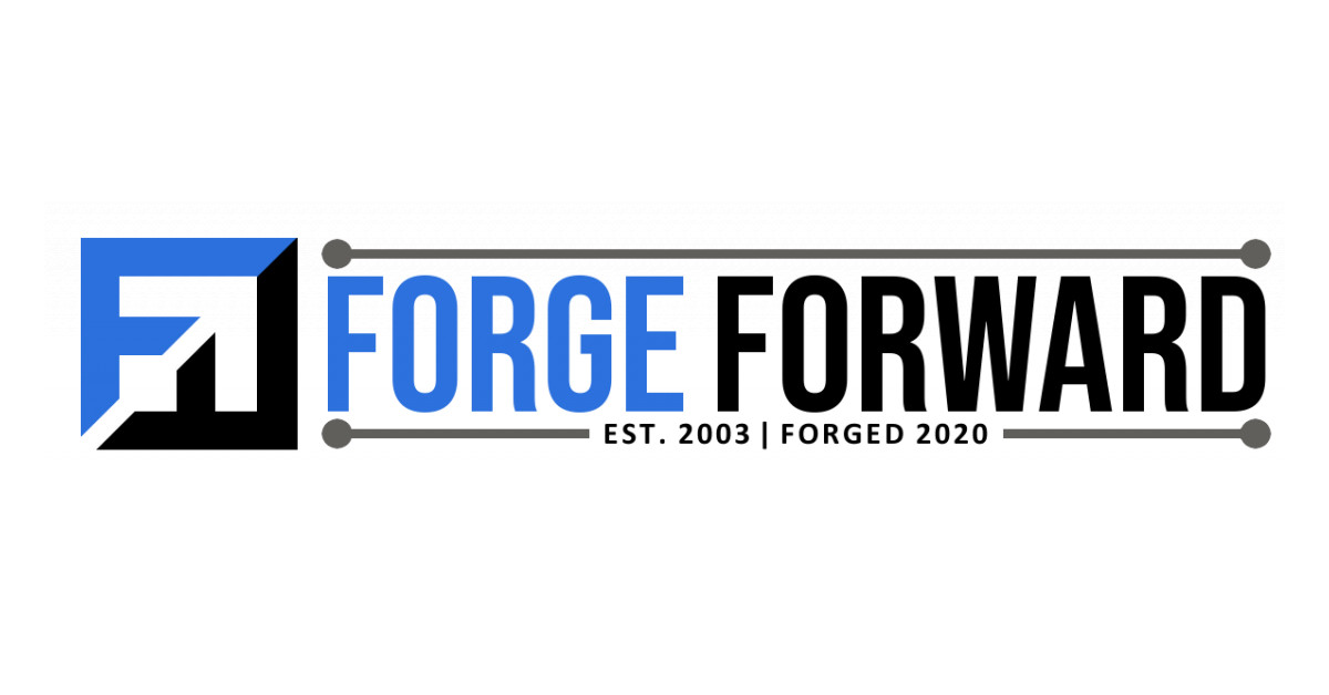 Management Consultants GDI and Pivotal Insight Rebrand as Forge Forward ...
