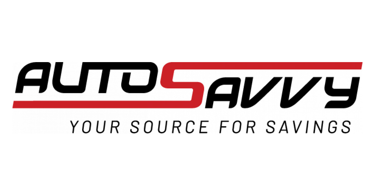 AutoSource Motors Announces Company Name Change to AutoSavvy | Newswire