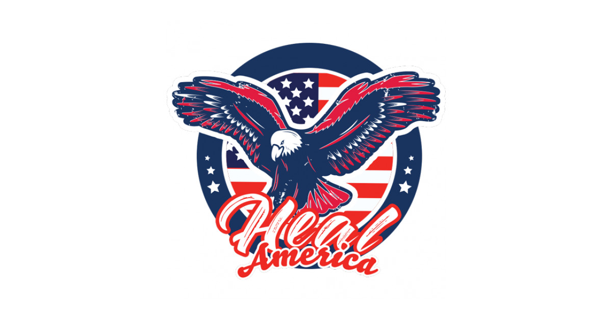 Heal-Corp Needs Donations to Supply Medical Resources to Ukraine | Newswire