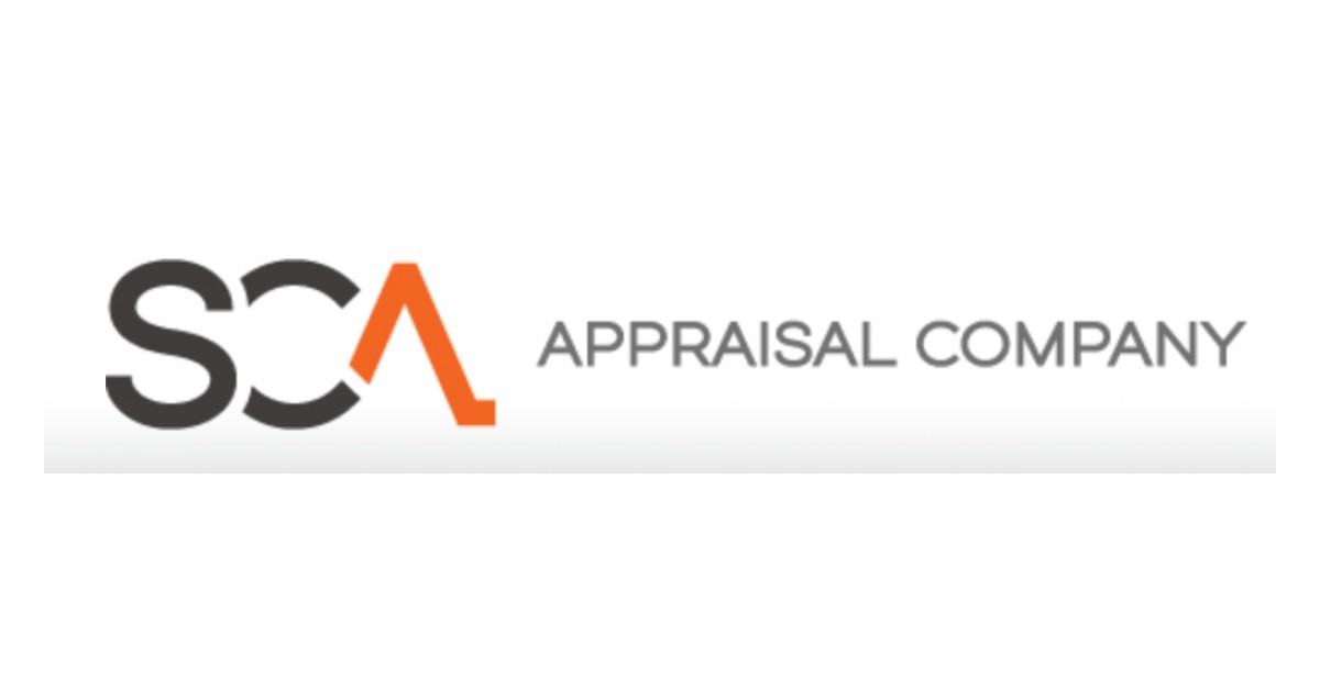 SCA Increases Compensation Up to 10% for Appraisal Network to Offset ...